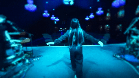 While Youre At It GIF by Jessie Murph - Find & Share on GIPHY