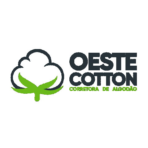 Oeste Cotton GIFs on GIPHY - Be Animated
