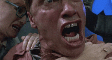 Total Recall GIFs - Find & Share on GIPHY