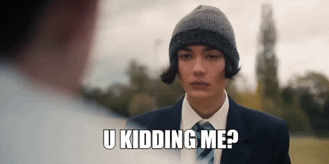 Kid-impressions GIFs - Get the best GIF on GIPHY