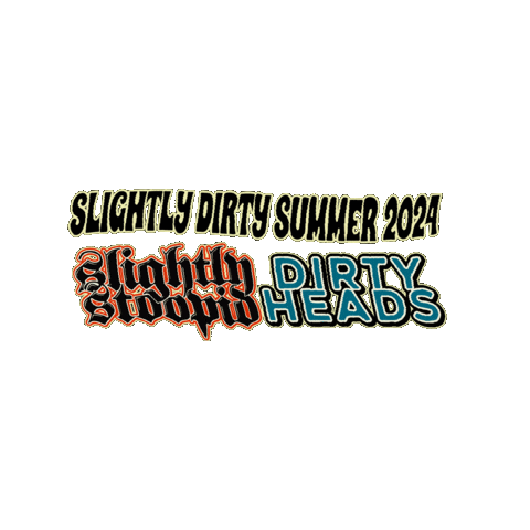 Slightly Stoopid GIFs on GIPHY - Be Animated