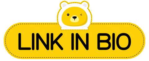 Bear Art For Kids GIFs on GIPHY - Be Animated