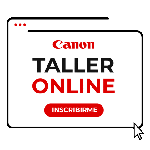 canonpanama GIFs on GIPHY - Be Animated