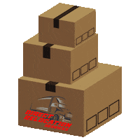 Direct Relocation Services GIFs on GIPHY - Be Animated