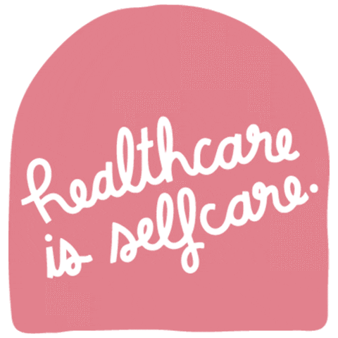 Hospital Healthcare GIF by Singing River Health System - Find & Share ...