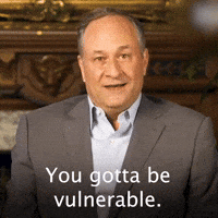 Vulnerability GIFs - Get the best GIF on GIPHY