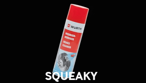 Squeakyclean GIFs - Get the best GIF on GIPHY