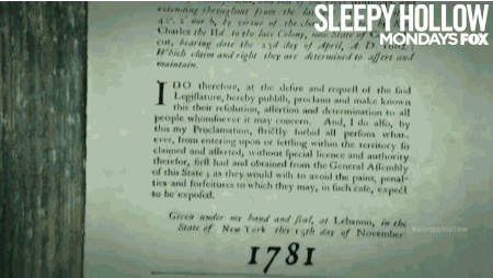 Penal-colony GIFs - Get the best GIF on GIPHY