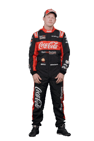 2023 Coca-Cola Racing By Erebus GIFs on GIPHY - Be Animated