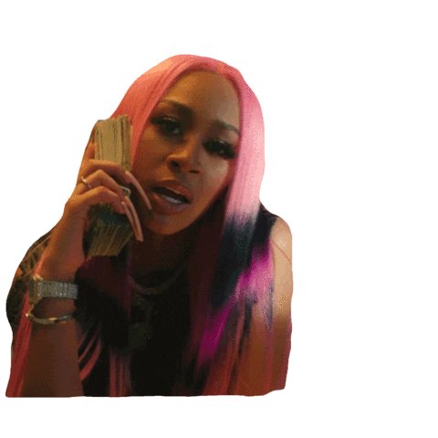 Easy by Lakeyah | GIPHY