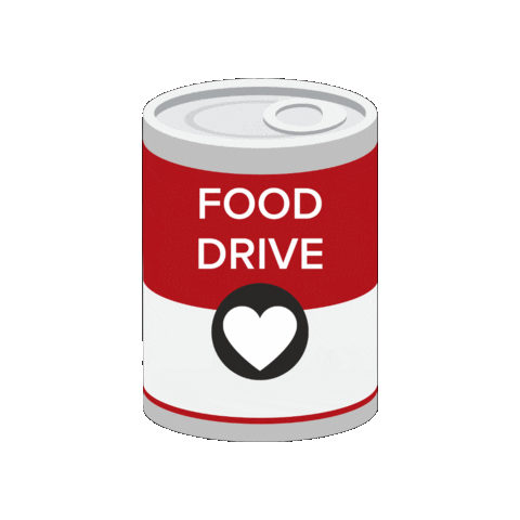 Food Drive GIFs on GIPHY - Be Animated