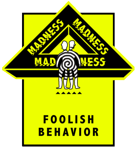 dwindle GIFs on GIPHY - Be Animated