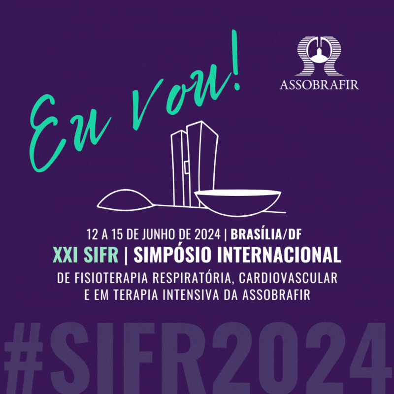 SIFR 2024 GIFs on GIPHY - Be Animated