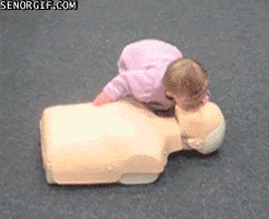 Resuscitation GIFs - Find & Share on GIPHY