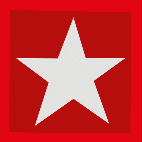 illy Holiday season 2020 by illy | GIPHY