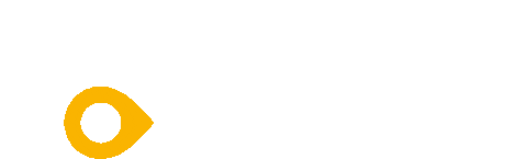 economybookings GIFs on GIPHY - Be Animated