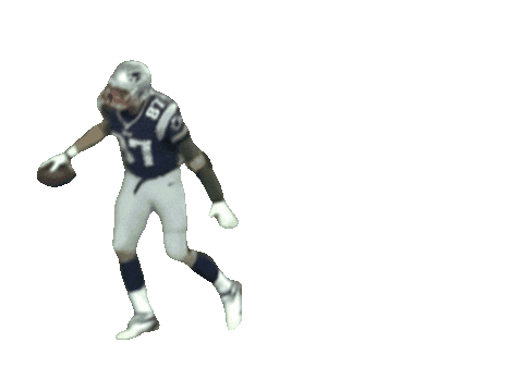 Ice Shaker Inc. GIFs on GIPHY - Be Animated