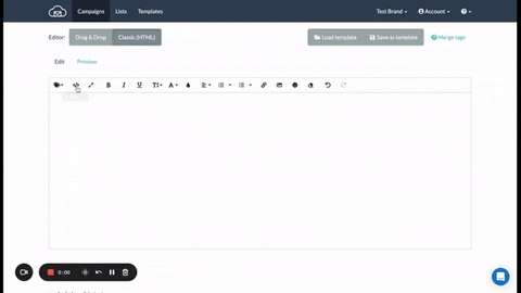 BigMailer GIFs on GIPHY - Be Animated