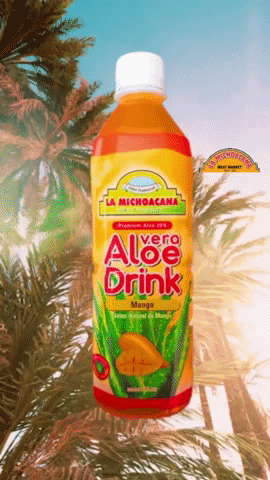 Marcas Propias GIFs - Get the best GIF on GIPHY