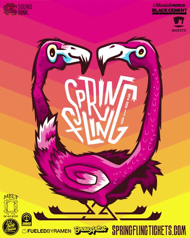 The-front-bottoms GIFs - Get the best GIF on GIPHY