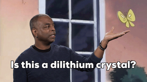 Is-this-a-dilithium-crystal GIFs - Get the best GIF on GIPHY