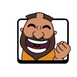 Abdo GIFs on GIPHY - Be Animated