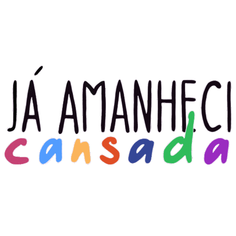 Wake Up Meme Stickers - Find & Share on GIPHY