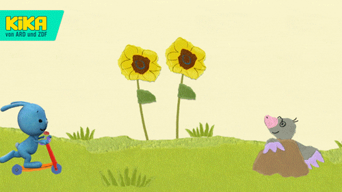 Schnell Fahren GIFs - Get the best GIF on GIPHY