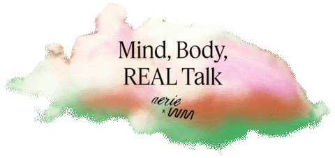 wondermind GIFs on GIPHY - Be Animated