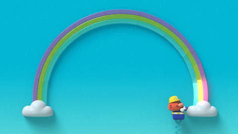 Spring Time! GIFs on GIPHY - Be Animated