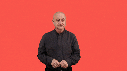 Swachh Bharat GIFs - Get the best GIF on GIPHY