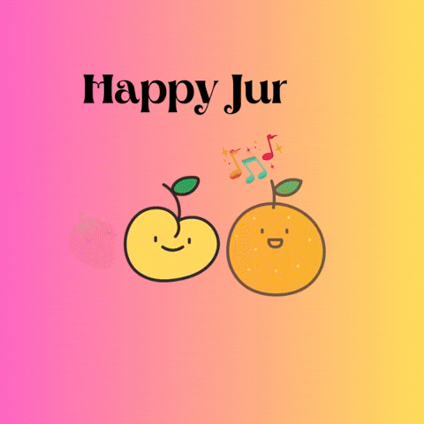 Junt GIFs - Get the best GIF on GIPHY
