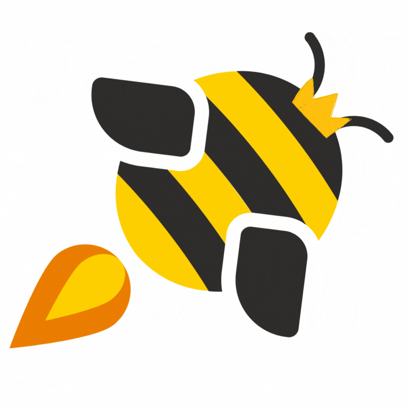 cyon.ch GIFs - Find & Share on GIPHY