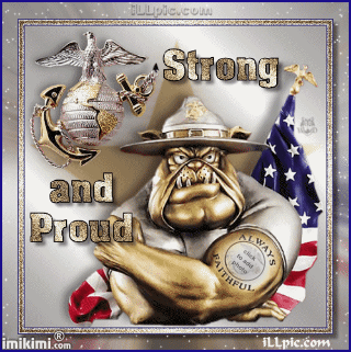 3 REKTS NEEDED USMC Vet jokhar16 / Nick (15962082)