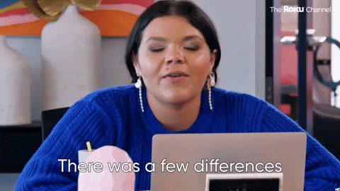 She-looks-amazin-ii-cant-get-over-it GIFs - Get the best GIF on GIPHY