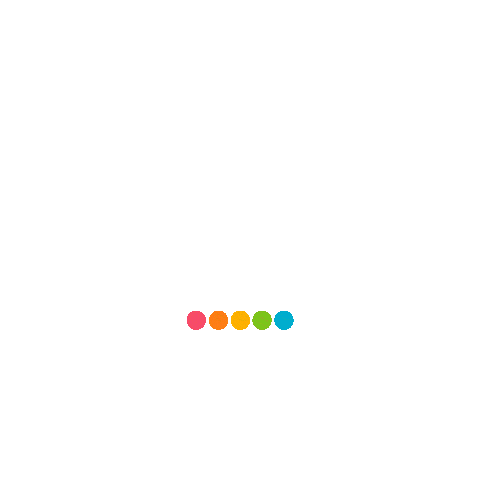 Society Indoor Cycling GIFs on GIPHY - Be Animated