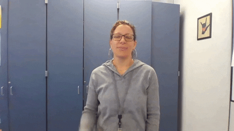 Asl GIF - Find & Share on GIPHY