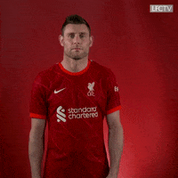 Premier League Football GIF by Liverpool FC - Find & Share on GIPHY