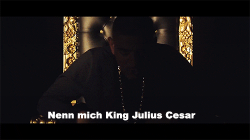 Deutschrap GIFs - Get the best GIF on GIPHY