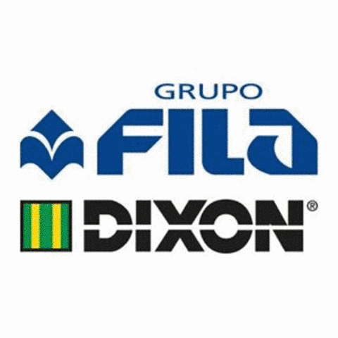 Primer-fila GIFs - Get the best GIF on GIPHY