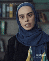 Split-head GIFs - Get the best GIF on GIPHY