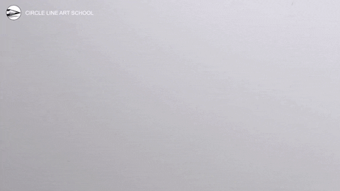 Draw-perspective GIFs - Get the best GIF on GIPHY