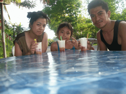 Isang Tingin GIFs - Get the best GIF on GIPHY