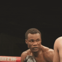 Boxing Gif