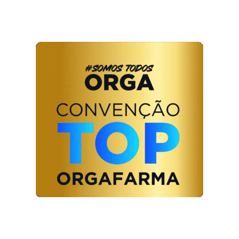 Grupo Orgafarma GIFs on GIPHY - Be Animated