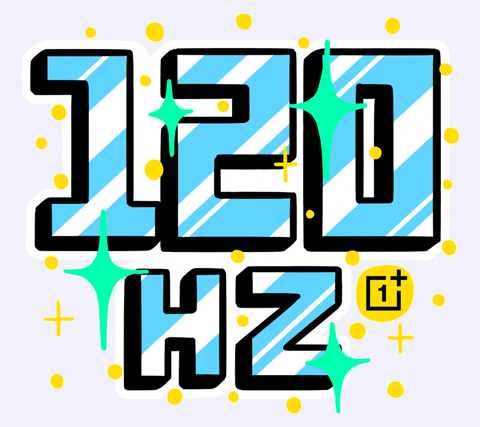 120hz GIFs - Get the best GIF on GIPHY