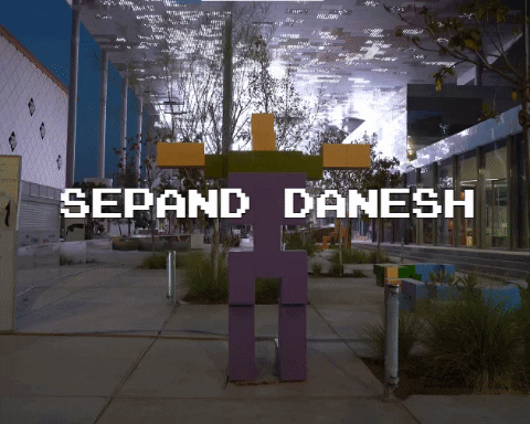 Expo2020 GIFs - Get the best GIF on GIPHY