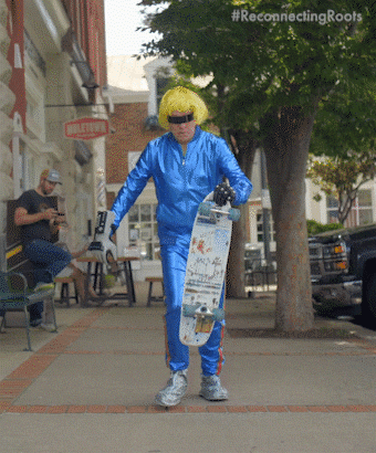 Future Skate GIFs - Get the best GIF on GIPHY