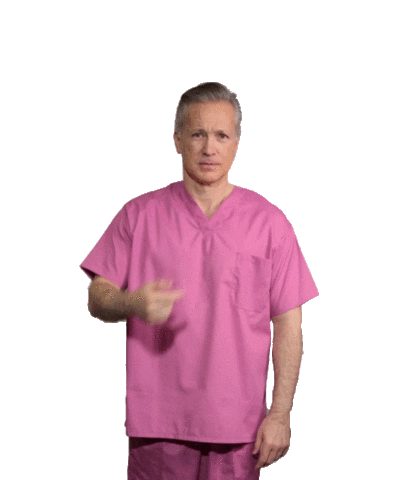 DrSanMiguel GIFs on GIPHY - Be Animated