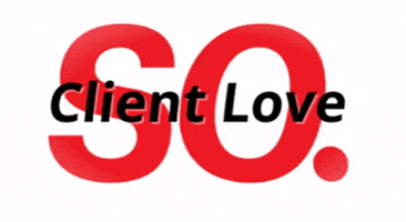 Strategic Objectives GIFs on GIPHY - Be Animated